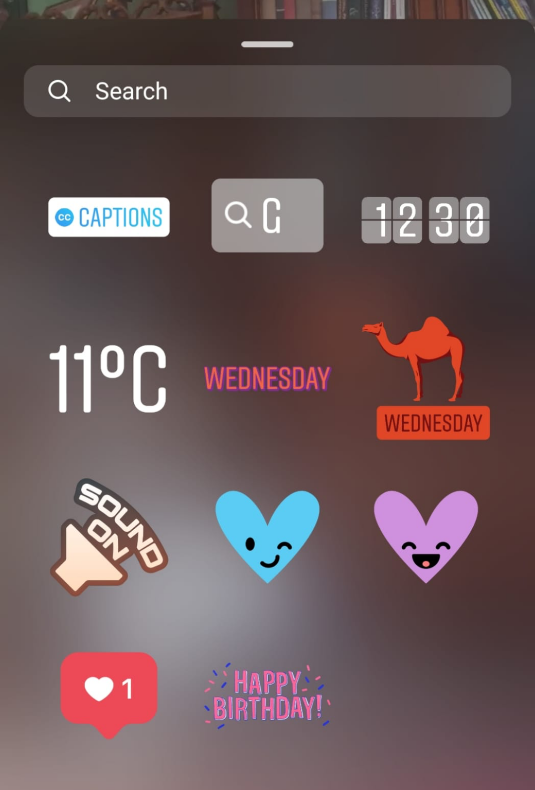 How to Create Instagram Reels Like a Pro: A Guide for Marketers ...