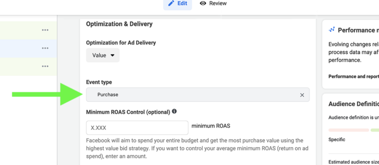How to Use Facebook Events Manager: A Complete Guide : Social Media ...