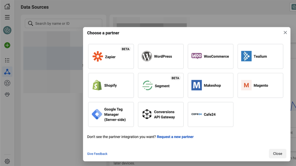 How to Use Facebook Events Manager: A Complete Guide : Social Media ...