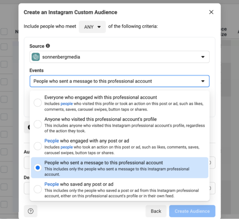 9 Ways to Improve Your Instagram Marketing Conversions : Social Media ...