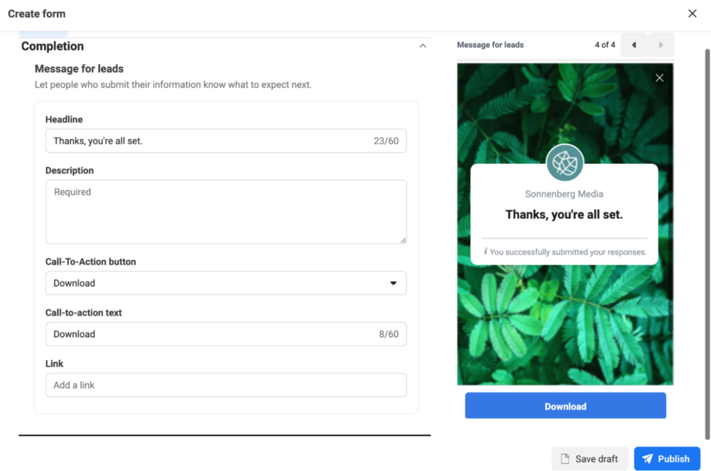 9 Ways to Improve Your Instagram Marketing Conversions : Social Media ...