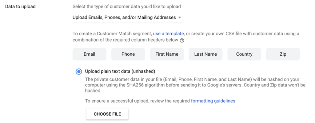 12 YouTube Ads Enhancements That Improve Results : Social Media Examiner