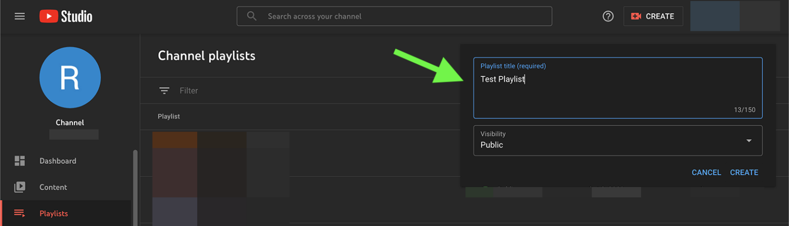 4 Ways to Optimize Your YouTube Channel for Conversions : Social Media ...