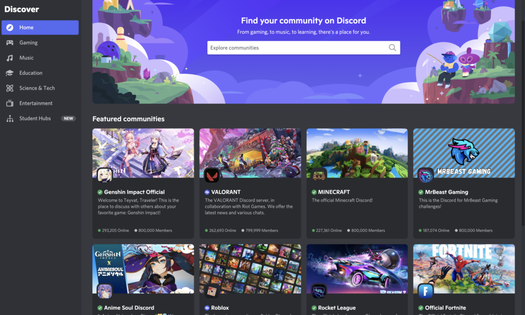 The Metaverse: What Marketers Need to Do to Prepare : Social Media Examiner