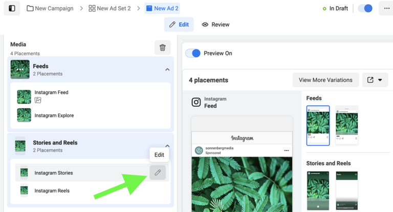 4 Ways to Scale Your Instagram Ad Results : Social Media Examiner
