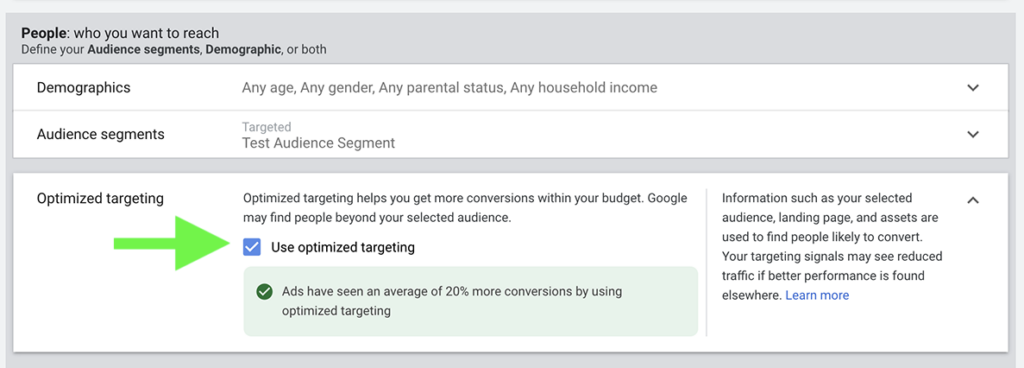 12 YouTube Ads Enhancements That Improve Results : Social Media Examiner