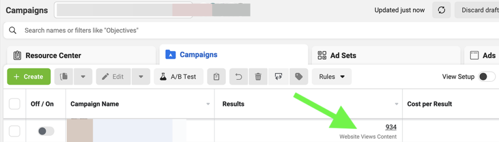 How to Use Facebook Events Manager: A Complete Guide : Social Media ...