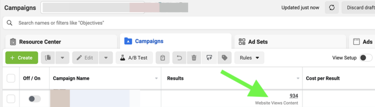 How to Use Facebook Events Manager: A Complete Guide : Social Media ...