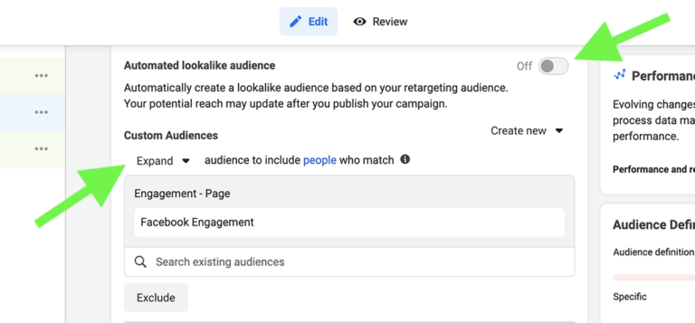 9 Ways to Improve Your Facebook Ad Results : Social Media Examiner
