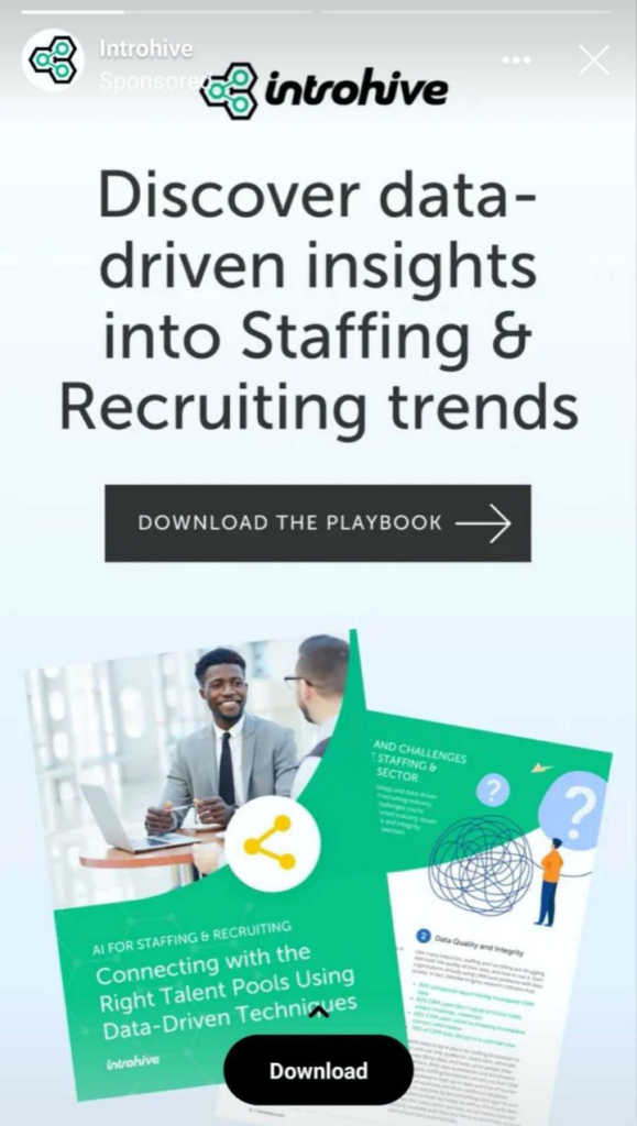 9 Ways to Improve Your Facebook Ad Results : Social Media Examiner