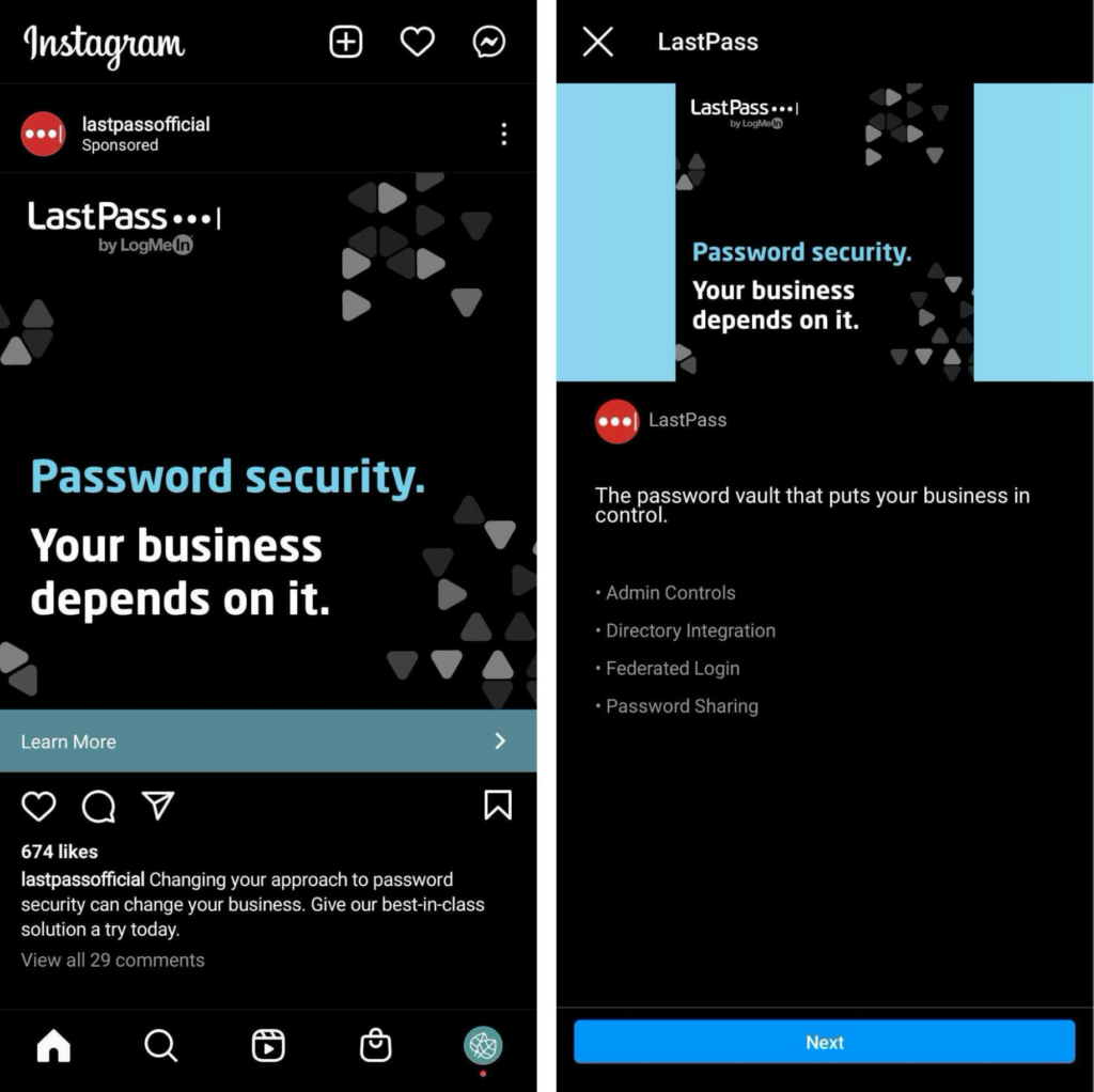Grow Your Leads in 2022 With These 8 Techniques : Social Media Examiner