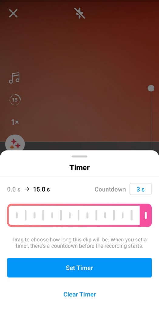 How to Create Instagram Reels Like a Pro: A Guide for Marketers ...