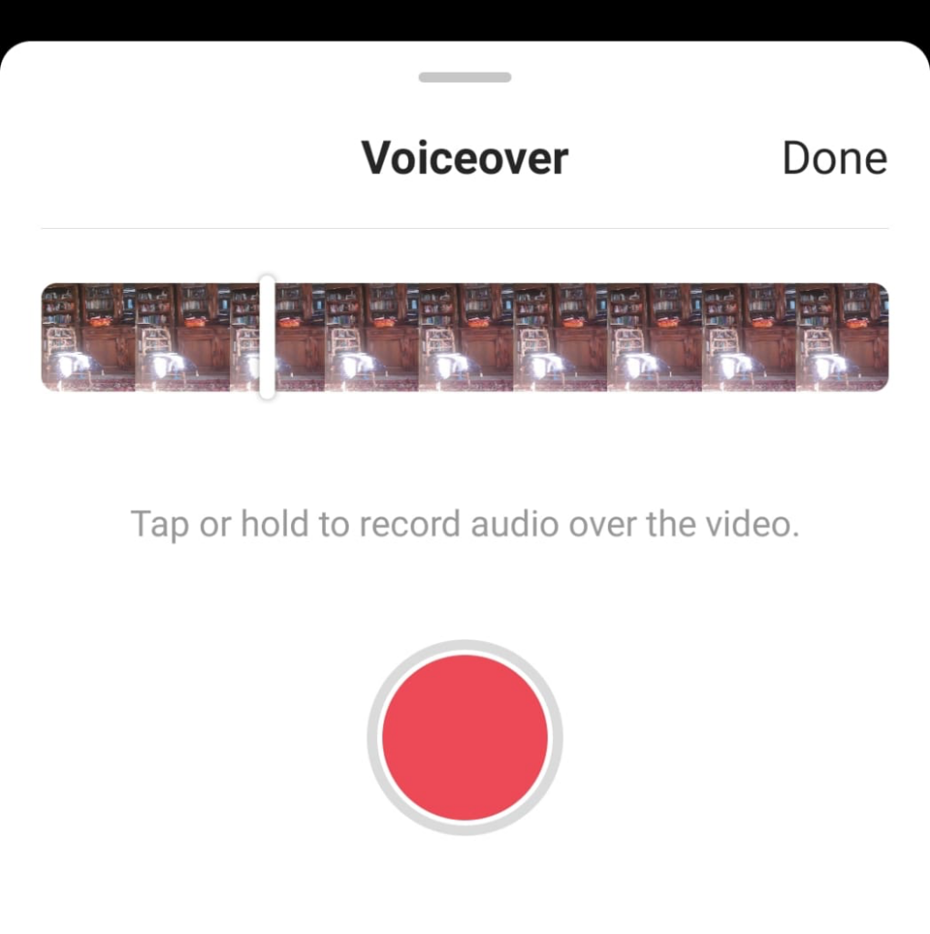 How to Create Instagram Reels Like a Pro: A Guide for Marketers ...