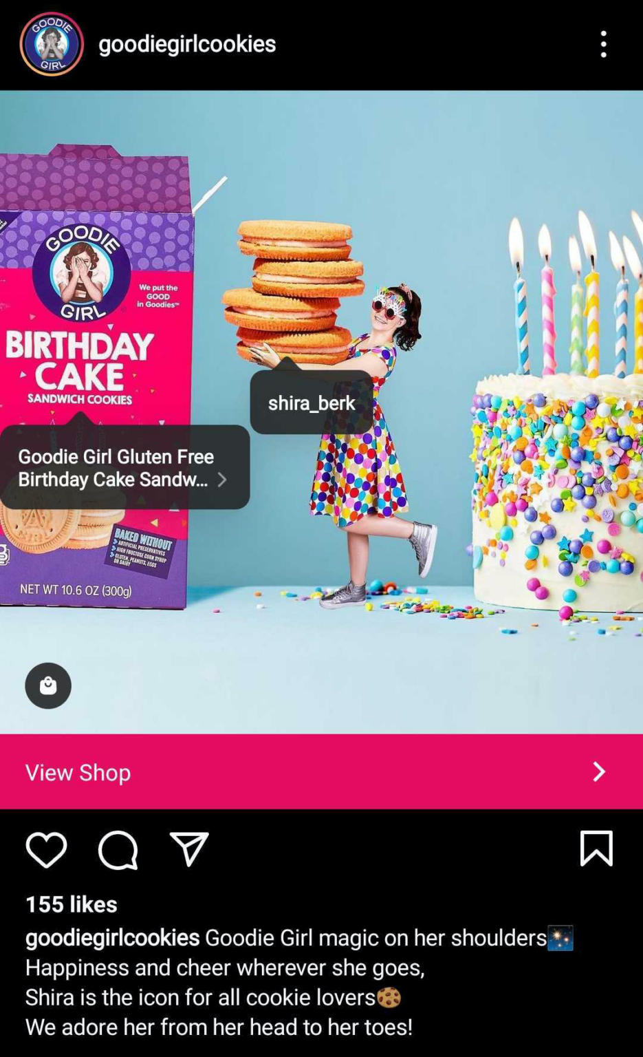 9 Ways to Improve Your Instagram Marketing Conversions : Social Media ...