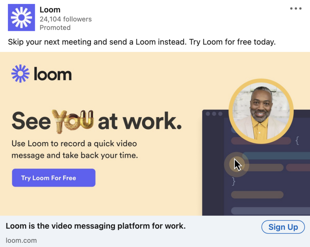 LinkedIn Ads That Convert: 8 Small Changes to Skyrocket Your Results ...