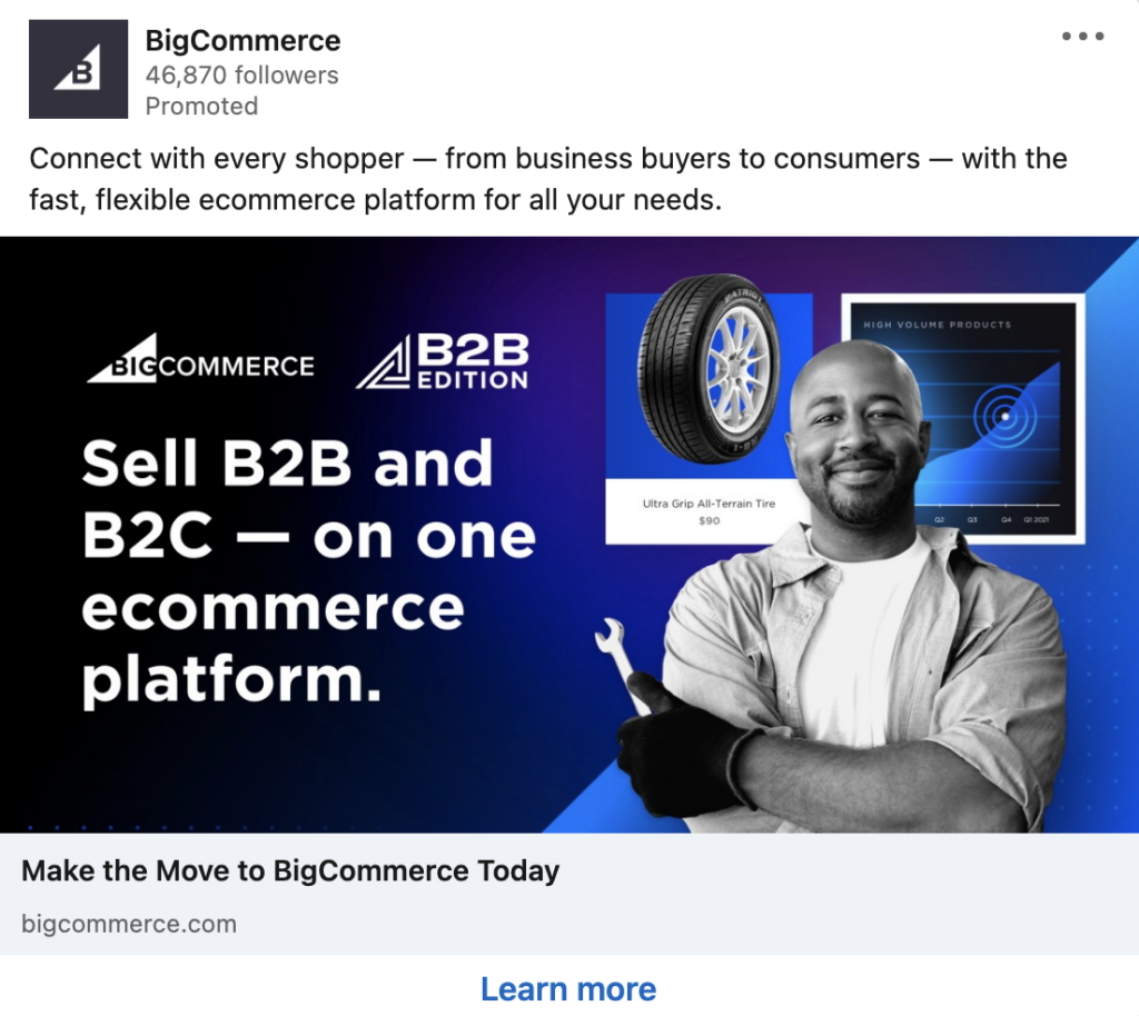 LinkedIn Ads That Convert: 8 Small Changes to Skyrocket Your Results ...