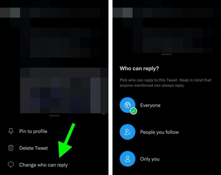 8 Twitter Marketing Features for Business : Social Media Examiner