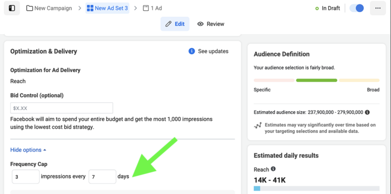 4 Ways to Scale Your Instagram Ad Results : Social Media Examiner