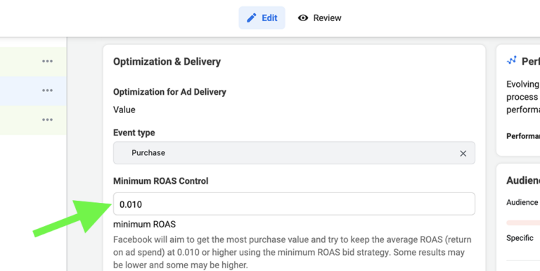 9 Ways to Improve Your Facebook Ad Results : Social Media Examiner