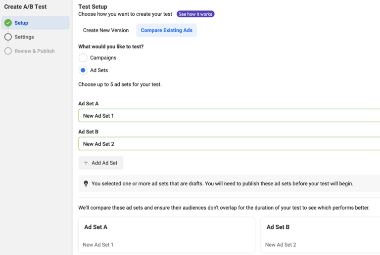 4 Ways to Scale Your Instagram Ad Results : Social Media Examiner