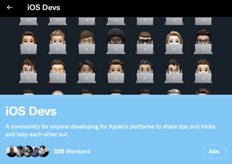 8 Twitter Marketing Features for Business : Social Media Examiner