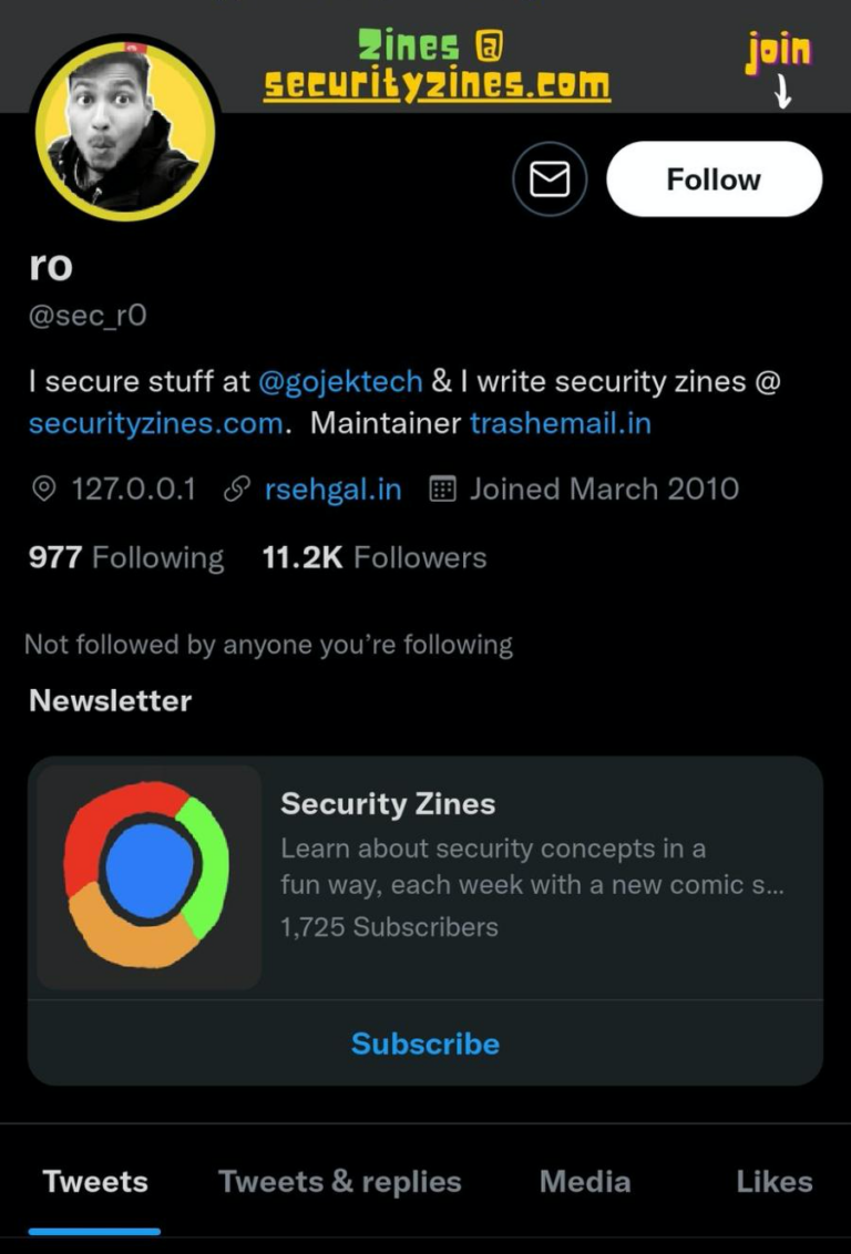 8 Twitter Marketing Features for Business : Social Media Examiner