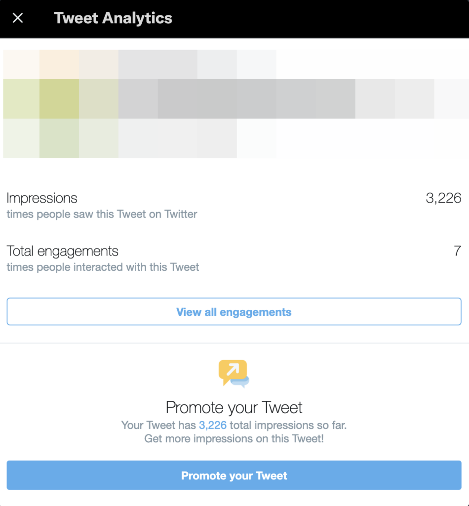 8 Twitter Marketing Features for Business : Social Media Examiner