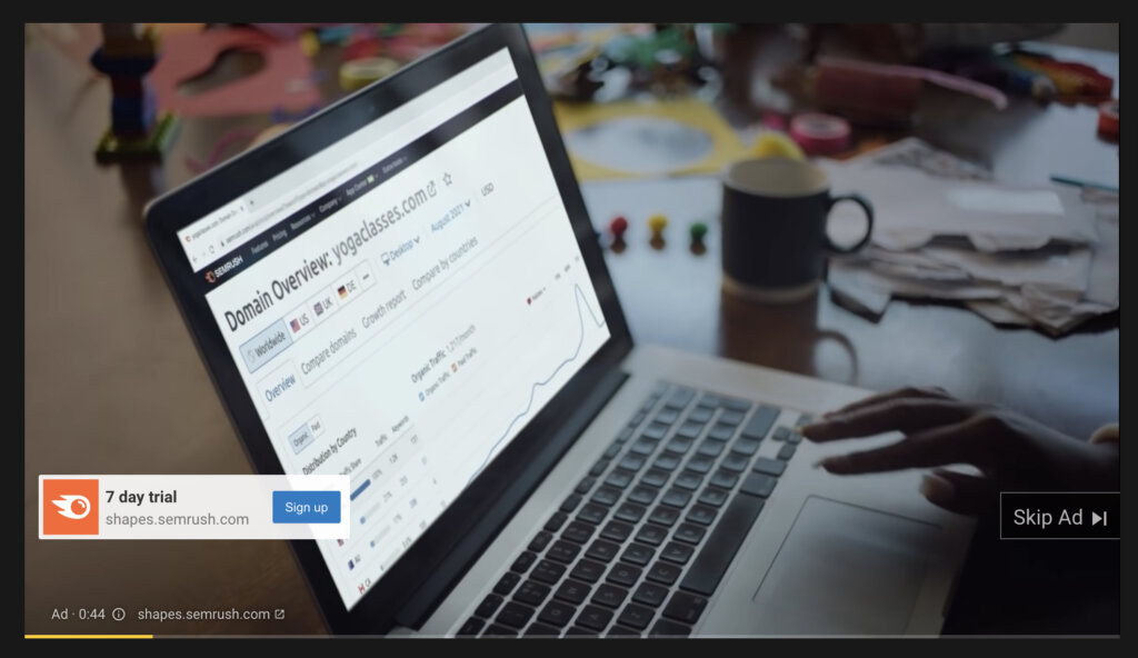 12 YouTube Ads Enhancements That Improve Results : Social Media Examiner
