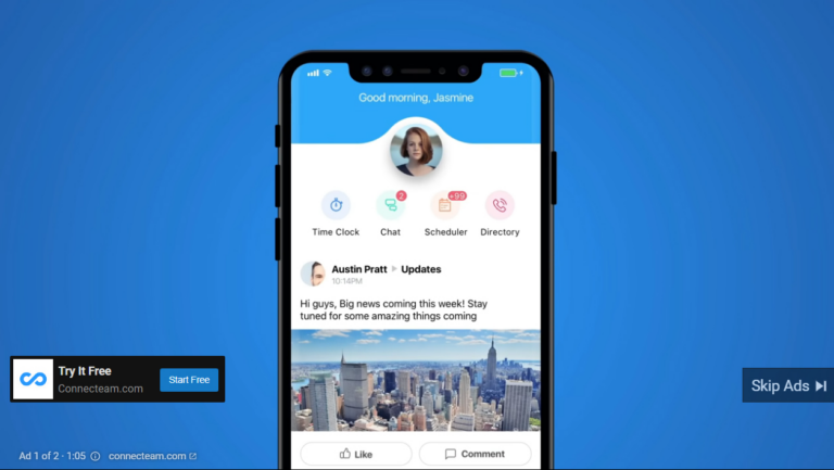 12 YouTube Ads Enhancements That Improve Results : Social Media Examiner