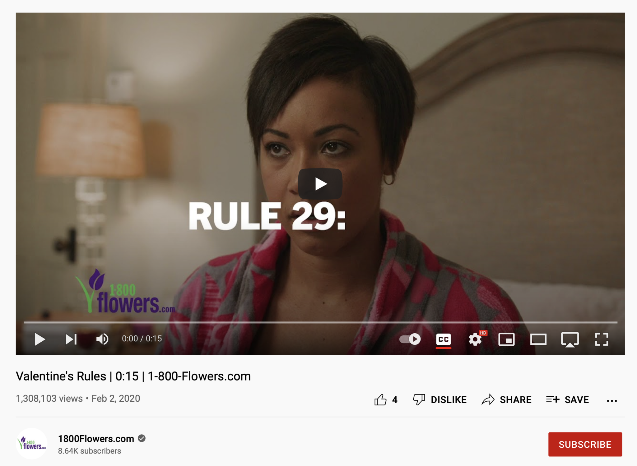 4 Ways to Improve Your YouTube Ads : Social Media Examiner