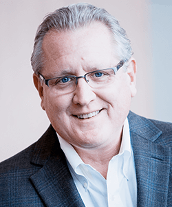 Speakers at Social Media Marketing World : Social Media Examiner