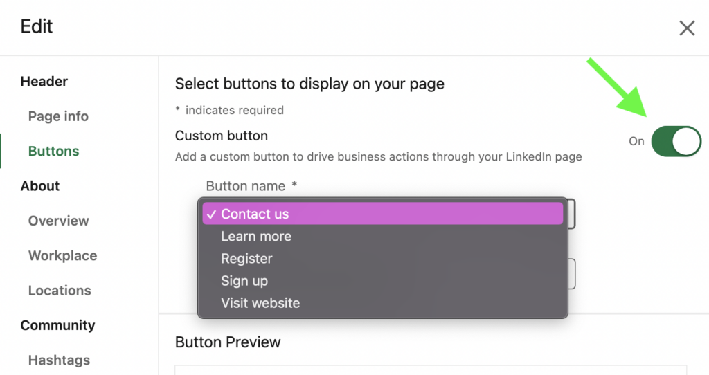 How to Get More LinkedIn Leads and Conversions : Social Media Examiner