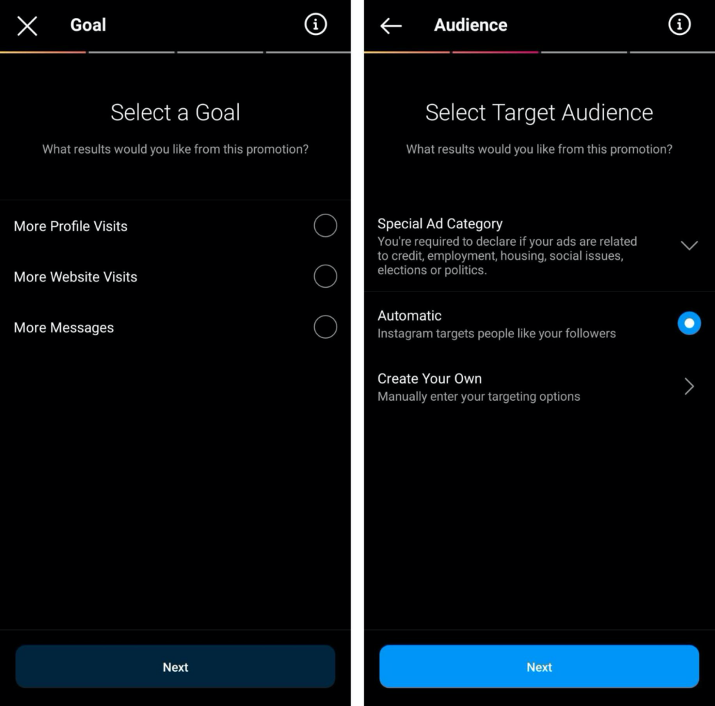 8 Ways to Improve Instagram Ads Performance – Zeylo