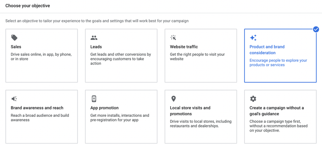 How to Build a YouTube Ad Sequence : Social Media Examiner