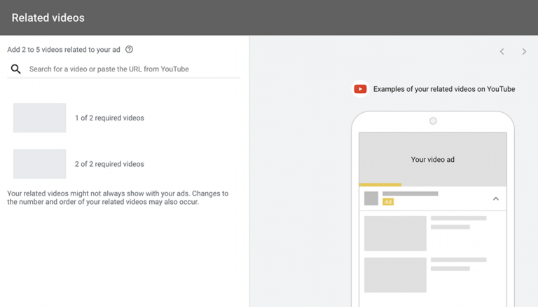 How to Build a YouTube Ad Sequence : Social Media Examiner