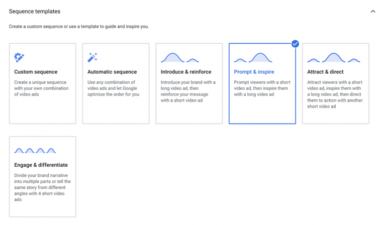How to Build a YouTube Ad Sequence : Social Media Examiner