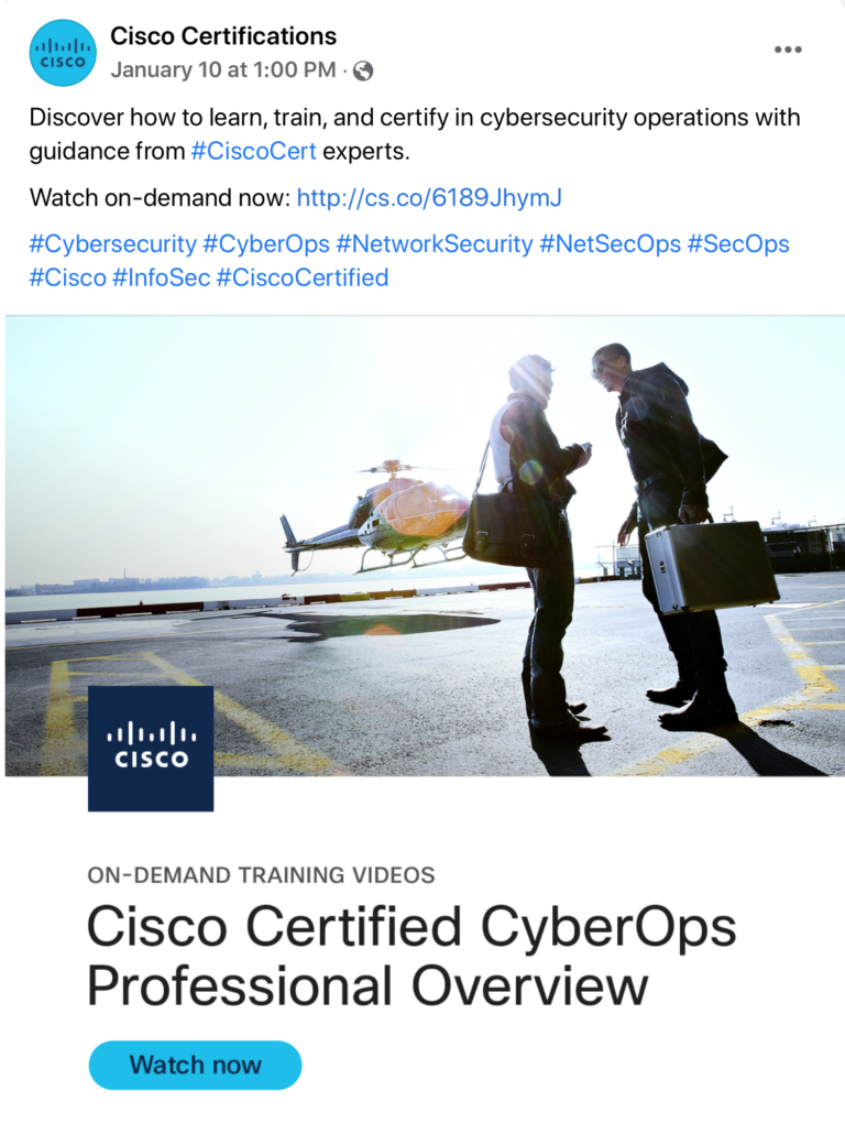 7 Ways to Optimize Your Facebook Strategy for Leads and Conversions ...