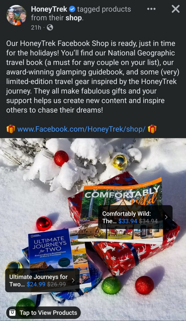 7 Ways to Optimize Your Facebook Strategy for Leads and Conversions – Zeylo 7 Ways to Optimize Your Facebook Strategy for Leads and Conversions – Zeylo