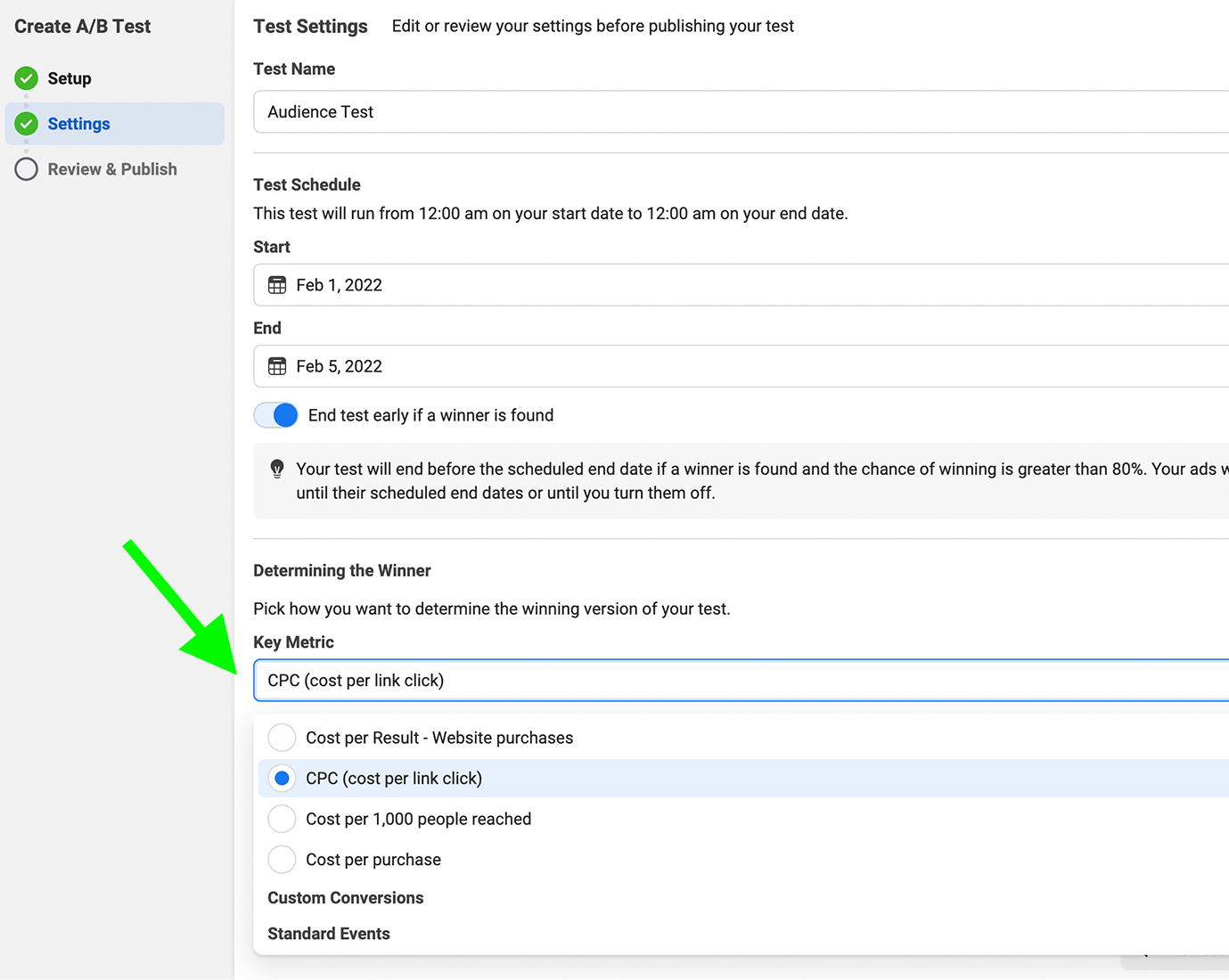 How to Manage Instagram Ads: 6 Time-Saving Tips : Social Media Examiner