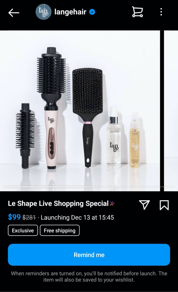 How to Build an Instagram Sales Funnel That Converts : Social Media ...