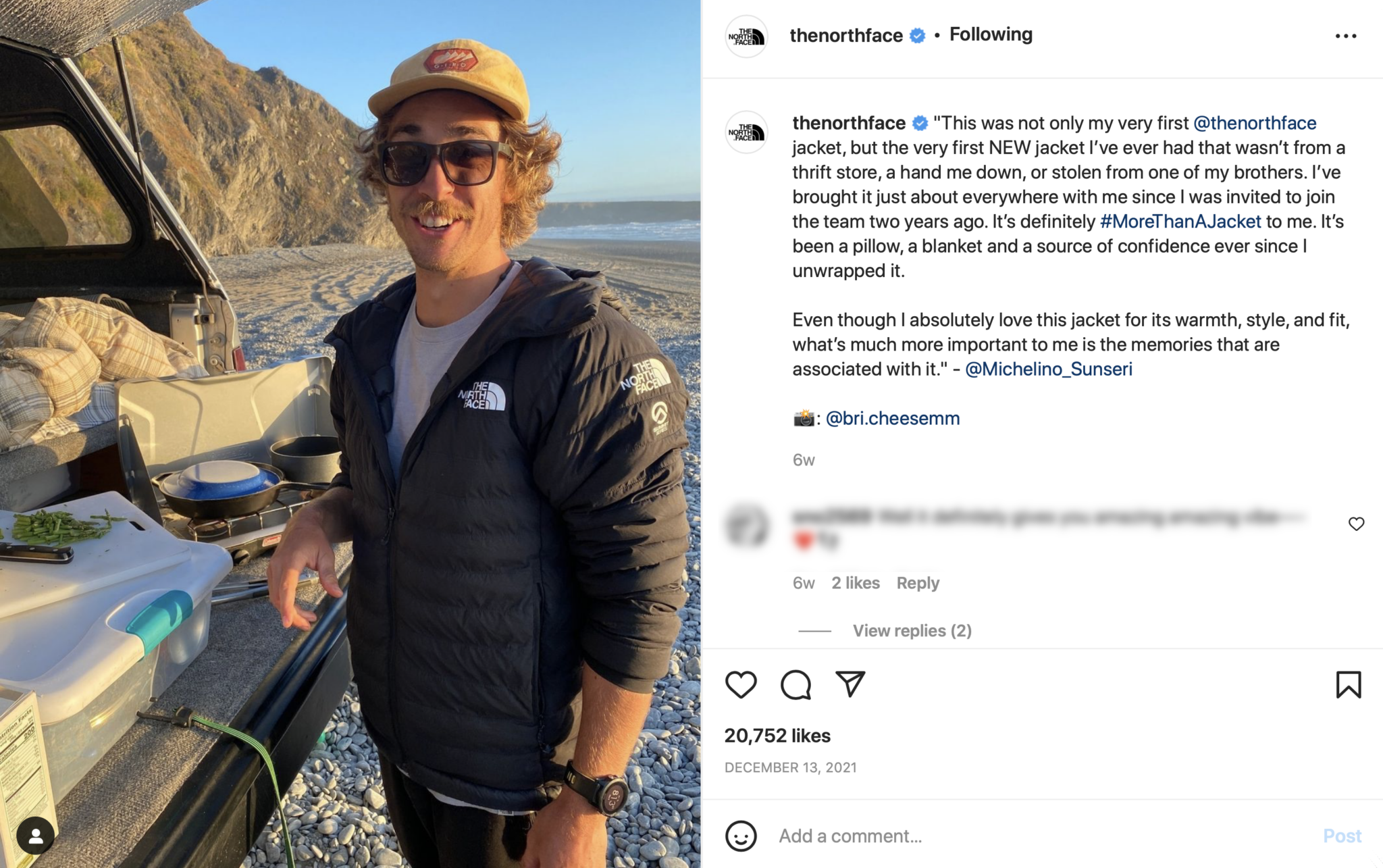 How to Develop Instagram Superfans : Social Media Examiner