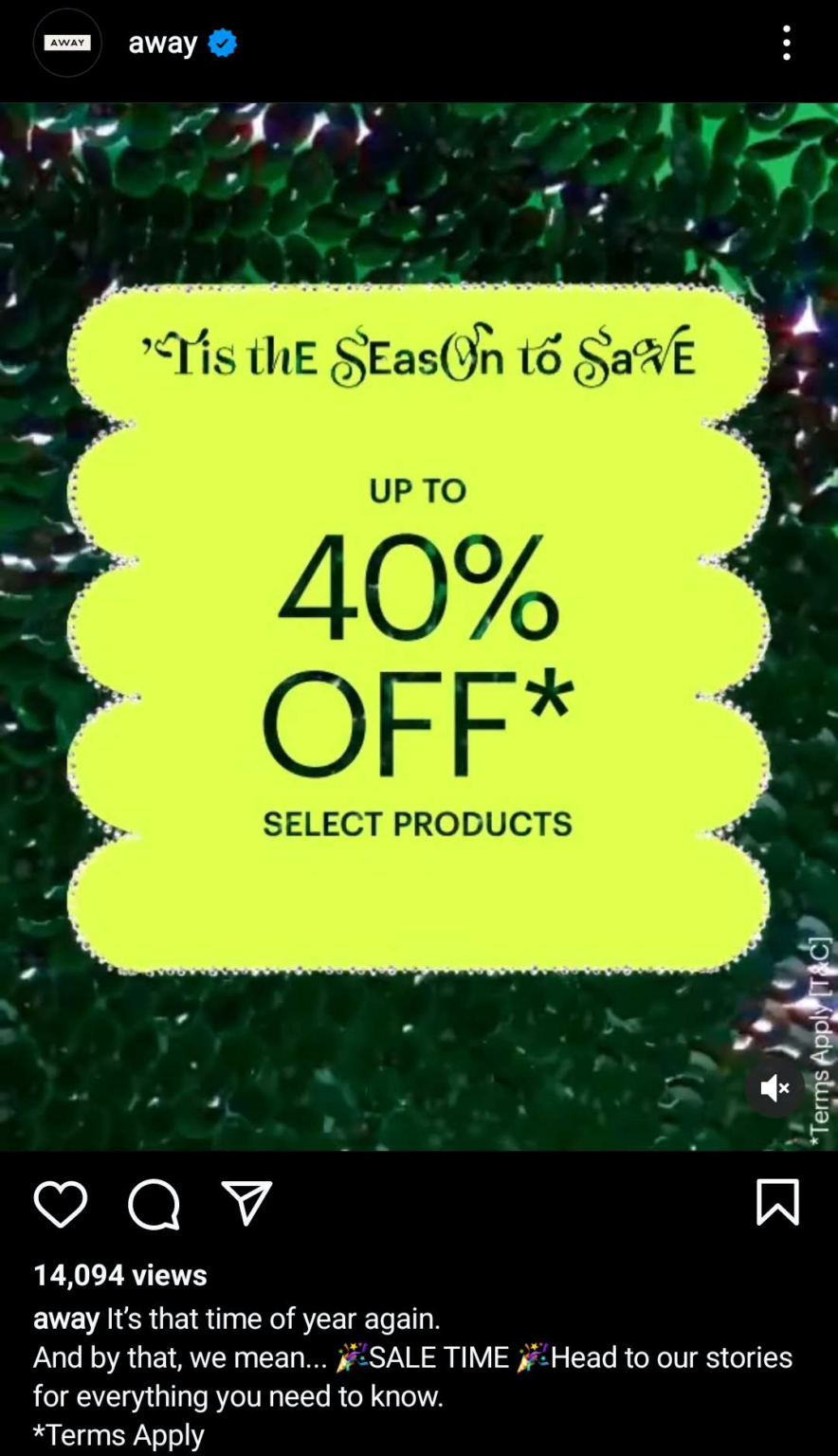 How to Build an Instagram Sales Funnel That Converts : Social Media ...