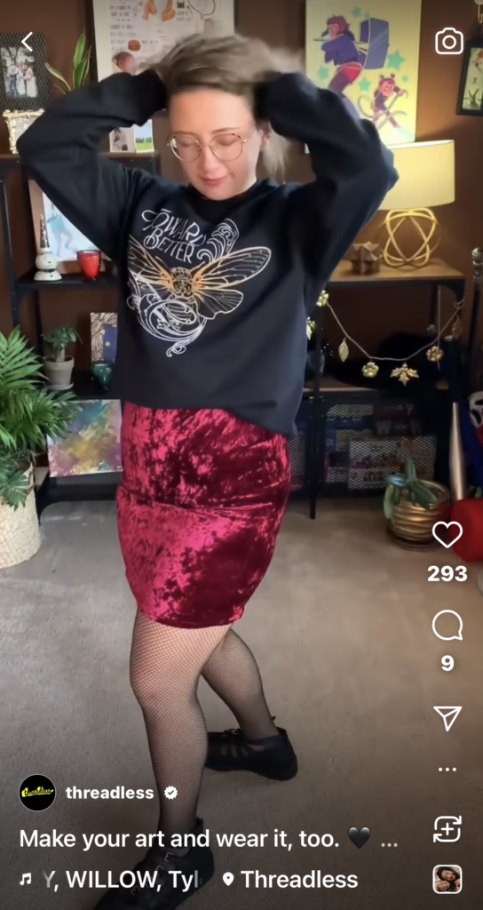 How to Develop Instagram Superfans : Social Media Examiner