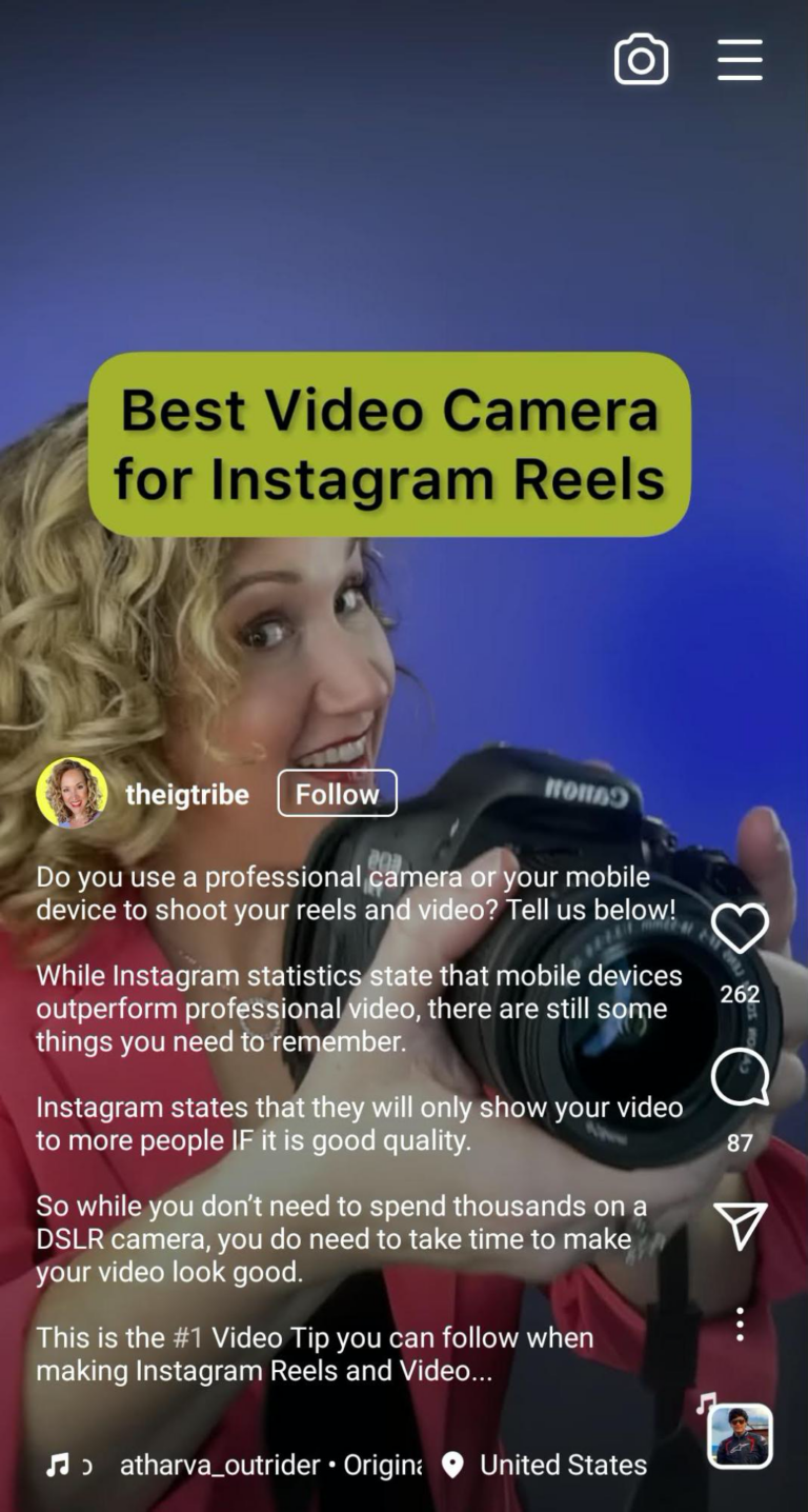 How to Build an Instagram Sales Funnel That Converts : Social Media ...