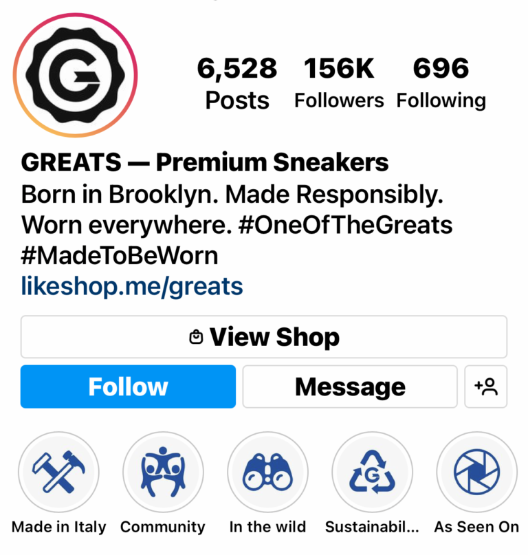 How to Develop Instagram Superfans : Social Media Examiner