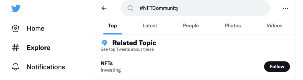 Why NFTs for Business: What You Need to Know : Social Media Examiner