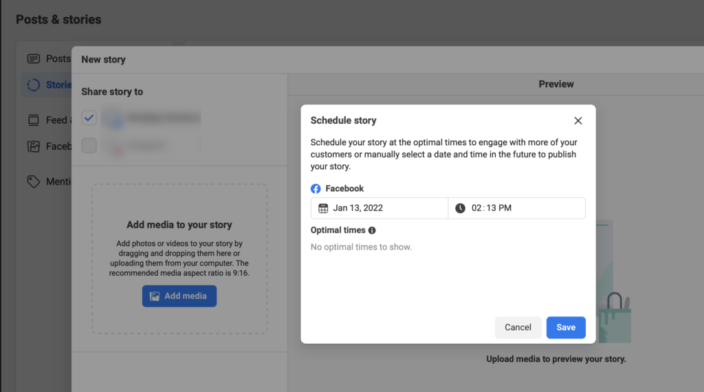 Facebook Organic Marketing: What Works in 2022 : Social Media Examiner