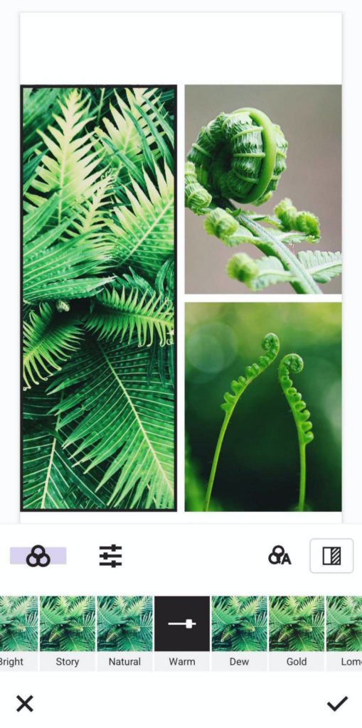 18 Instagram Tools to Improve Your Marketing : Social Media Examiner