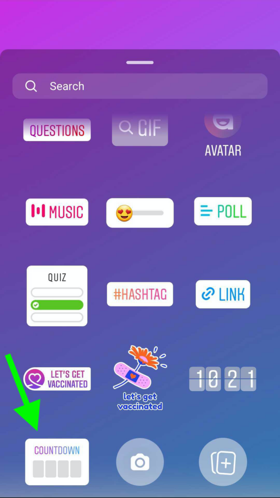 How to Schedule an Instagram Live for More Views : Social Media Examiner