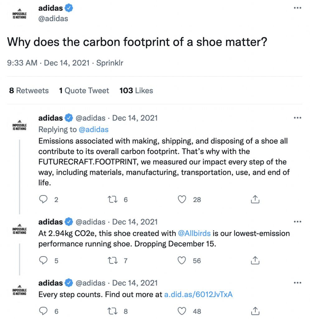 How to Reach More People on Twitter: What the Latest Research Shows ...